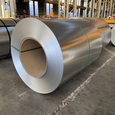 Κίνα SGCC Dx51d Dx52d PPGI Ζινκ Επιστρώσεις Σιδηροτροχιά Ζυγισμένα Ψυχρά Επεξεργασμένα φύλλα Gi Ζυγισμένα Σιδηροτροχιά για την παραγωγή σας προς πώληση