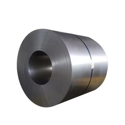 Κίνα Μέση σκληρότητα CRC JIS ASTM DC01 SPCC Δάχος 0,2-3 mm Χαμηλό άνθρακα Κανονικό λιπασμένο ψυχρά ελαστικό χαλύβδινο προς πώληση