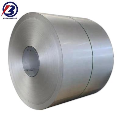 Κίνα 600-1500mm πλάτος Aluzinc Steel Coil Galvalume Zinc Aluminized Sheet GL με πιστοποίηση SONCAP προς πώληση