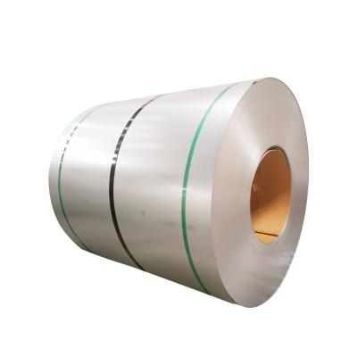 Κίνα Dx51d ASTM Ral 3005 6005 3013 Ζεστό βουτηγμένο γαλβανισμένο χάλυβα ζινκ αλουμινίου μεταλλικού φύλλου οροφής προς πώληση