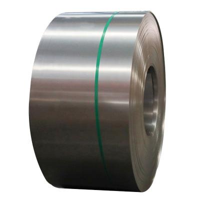 Κίνα 654smo 2005 Υλικό 654smo 2005 0,6mm Στυλοκύλινδρο από ανοξείδωτο χάλυβα 420 j2 904l SS 340 Στυλοκύλινδρο από χάλυβα προς πώληση