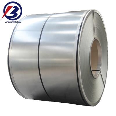 Κίνα 654smo 2005 Υλικό 654smo 2005 0,6mm Στυλοκύλινδρο από ανοξείδωτο χάλυβα 420 j2 904l SS 340 Στυλοκύλινδρο από χάλυβα προς πώληση