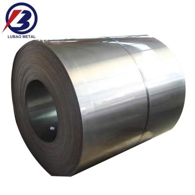Κίνα 654smo 2005 Υλικό 654smo 2005 0,6mm Στυλοκύλινδρο από ανοξείδωτο χάλυβα 420 j2 904l SS 340 Στυλοκύλινδρο από χάλυβα προς πώληση