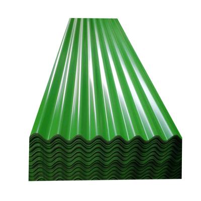 Chine ASTM/AISI/SGCC/CGCC/TDC51DZM/TDC52DTS350GD/TS550GD/DX51D à vendre