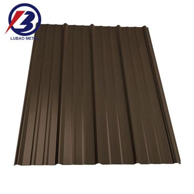 Chine ASTM/AISI/SGCC/CGCC/TDC51DZM/TDC52DTS350GD/TS550GD/DX51D à vendre
