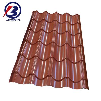 Chine ASTM/AISI/SGCC/CGCC/TDC51DZM/TDC52DTS350GD/TS550GD/DX51D à vendre