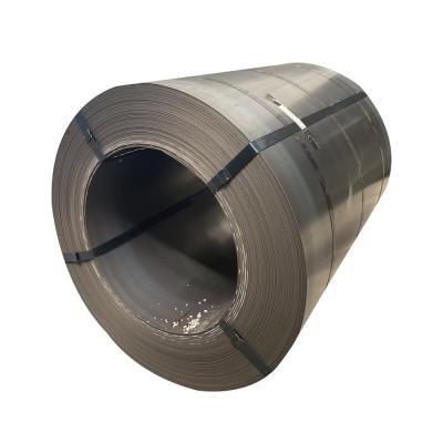 Κίνα Τύπος υψηλής αντοχής ASTM Q235B Q345 Ζεστό ελαστικό σίδηρο για κατασκευαστικά μηχανήματα πλοία και γέφυρες προς πώληση