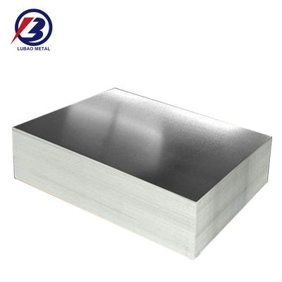 Chine Dureté T2-DR9 T3 T4 0,18 mm Plaque d'étain électrolytique en acier Plaque d'étain revêtement TMBP bobines Noir plaque d'étain Tinp bobines 0,18 mm à vendre