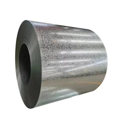 중국 ASTM AISI JIS DIN GB 표준 G90 금속 지붕용 진크로 코팅 된 진료 철 코일 판매용