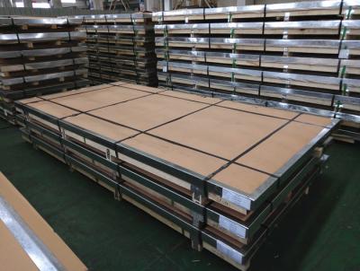 China SPCC Q235 DC01 0,2 mm kaltgewalzte Kohlenstoffstahlspule mit ISO9001-Zertifizierung und Längenanpassung zu verkaufen