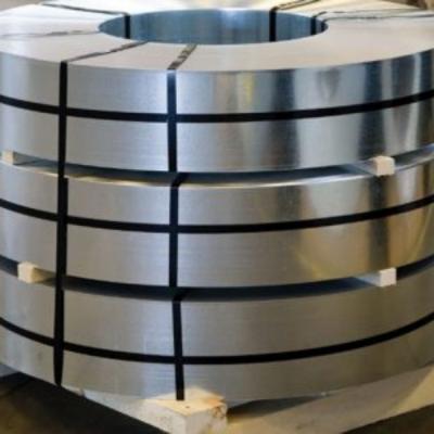 China Kaltgewalzte Kohlenstoffstahlspule DC01 DC02 DC03 DC04 SPPCD Weich und Halbhart CRC-Technik Kaltgewalzen mit 12 m Länge zu verkaufen