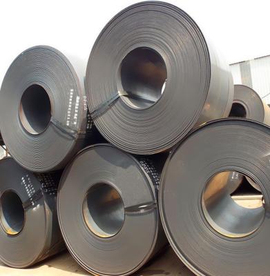 Κίνα ASTM AISI Q235 SS400 1200 mm θερμότυπη πλακέτα με εξαιρετική αντοχή προς πώληση