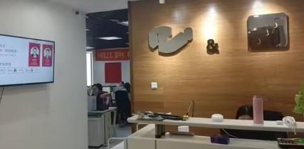Fornitore cinese verificato - Shandong Xinyisheng Decoration Materials Co., Ltd.