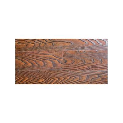 Cina Pavimenti laminati a base di aringhe a mano personalizzabili per i vostri progetti in vendita