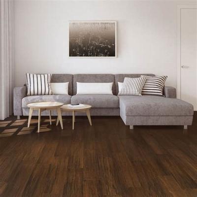 Cina Moderno design del naso delle scale certificato CE per gli accessori di installazione dei pavimenti in bambù in vendita