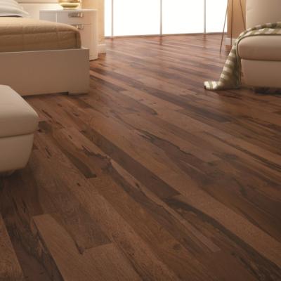 Cina Migliora la tua camera da letto con il supporto tecnico online per pavimenti di ingegneria di Herringbone in vendita