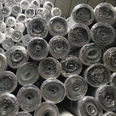 Cina 1.10 metri Genere Sottovalore 2mm/3mm gomma antiscivolo Eva Epe schiuma per pavimenti laminati in vendita