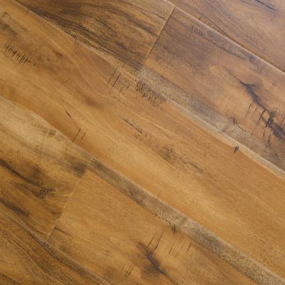 Cina Progetto di progettazione grafica Soluzione Capacità Pavimenti laminati Artens Pavimenti in legno laminato in vendita
