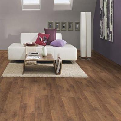 Cina 6'x36' Spc Royal Floor Spc Stone Plastic Lock Floor Spc Flooring in vendita