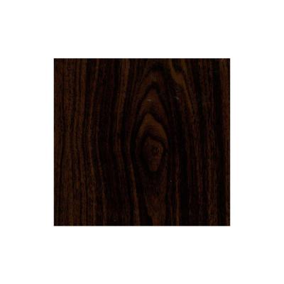 China Holz-Kunststoff-Verbundfußboden Chevron SPC Planken Projektlösung Fähigkeit Andere zu verkaufen