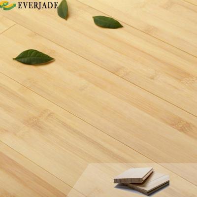 Cina Pavimenti in legno 12 mm 14 mm a colori naturali in vendita