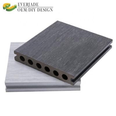 Cina Supporto a rilievo 3D liscio per pavimenti esterni in pilastro massiccio Palo in Vietnam in vendita