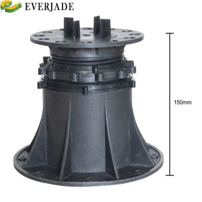 Cina Apparecchi per pavimenti Piastrelle di pavimentazione autolivello con piedistallo regolabile in vendita