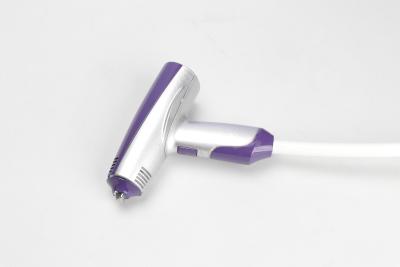 중국 모든 피부 유형을 위한 혁신적인 피부 재구성 및 얼굴 외관 기술 판매용