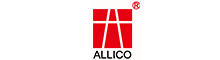 China ALLICO INTERNATIONAL LIMITED