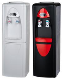 China Agua libre Dispenser-WDF58 de R600a en venta
