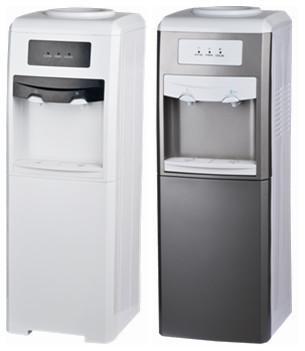 China Agua libre Dispenser-WDF818 de R600a en venta