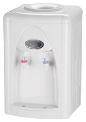 China Agua de escritorio Dispenser-WDT58 de R600a en venta