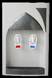 China Agua de escritorio Dispenser-WDT58/1 de R600a en venta