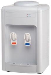 China Agua de escritorio Dispenser-WDT16 de R600a en venta