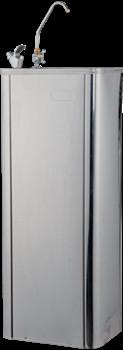 China Agua comercial Cooler-WDC01 de R600a en venta