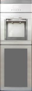 China Agua comercial Cooler-WDC02-R de R600a en venta
