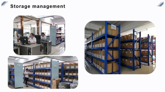 Re8201ns는 로터리 스위치와 샤프트 통합된 전위차계 부호기를 두배로 합니다