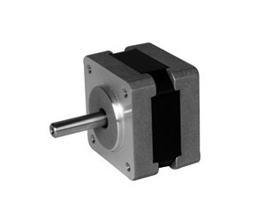 China 2 motor deslizante híbrido da fase 14HY (1.8º) à venda