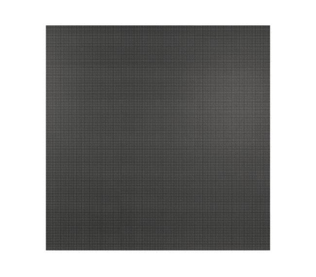 OBF Series Indoor LED Display – Slim Front-Maintenance Panel for High-Traffic Advertising Spaces 960×960×112 mm | 35kg | Easy Serviceability | Ideal for Retail & Public Venues