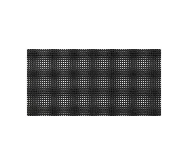 High-Performance OBR Series Outdoor LED Display HD Visuals with 4000:1 Contrast Ratio Die-Casting Aluminum Panels