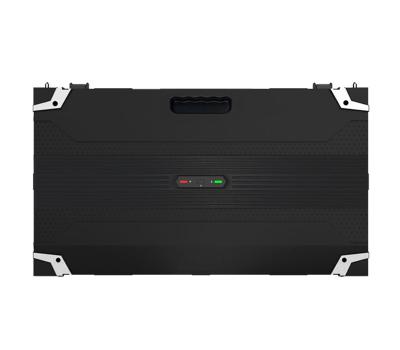 China 16:9 Ultra HD LED Display, com tecnologia SMD, GOB e COB à venda