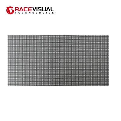 Chine Module en caoutchouc souple de 320x160 mm à vendre