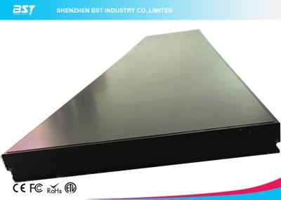 Китай Система управления 192С192 высокого экрана СИД полного цвета разрешения крытого умная продается