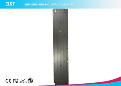 Китай Система управления 192С192 высокого экрана СИД полного цвета разрешения крытого умная продается