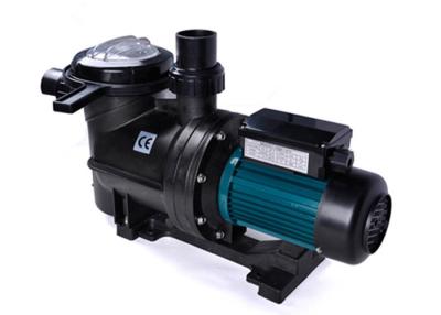 Cina pompa idraulica 1/3-Hp 115v dell'acquario di 3KW 4KW 5KW per la circolazione dello stagno in vendita