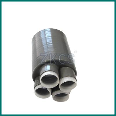 China Reliable Cold Shrink Breakout For Cable Sealing & Protection for sale