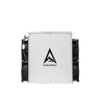 China Avalon 1126 Pro Gebruikt Avalon Miner 60th/S 64th/S 68th/S 3420W Te koop