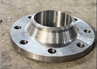 China Class 2500 So Forged Carbon Steel Flanges Astm A350 Lf2 for sale