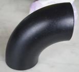 Cina Ansi B16.9 Acciaio al carbonio Astm Ansi SCH40 STD SCH80 in vendita