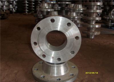 China PED API Carbon Steel Pipe Fittings en venta